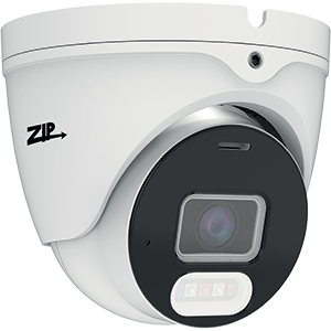 Ip-camera | Zip NVR