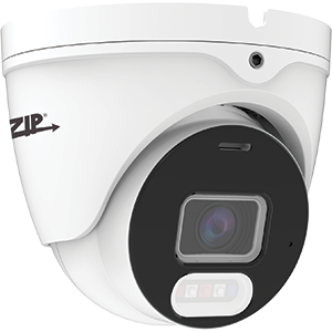 Ip-camera | Zip NVR