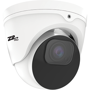 Ip-camera | Zip NVR