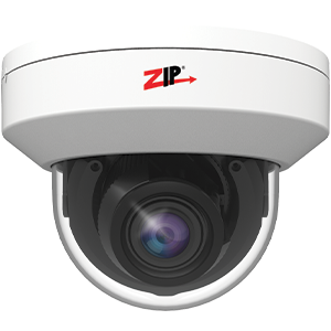 Ip-camera | Zip NVR