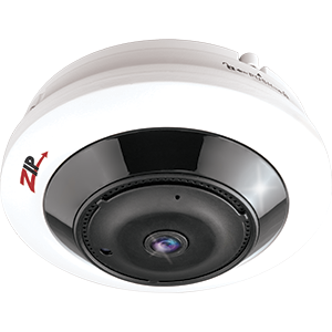 Ip-camera | Zip NVR