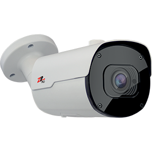 Ip-camera | Zip NVR
