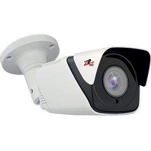 Ip-camera | Zip NVR