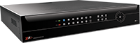 Dvr | Zip NVR