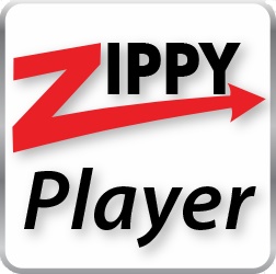Free Software | ZipNVR