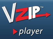 Free Software | ZipNVR