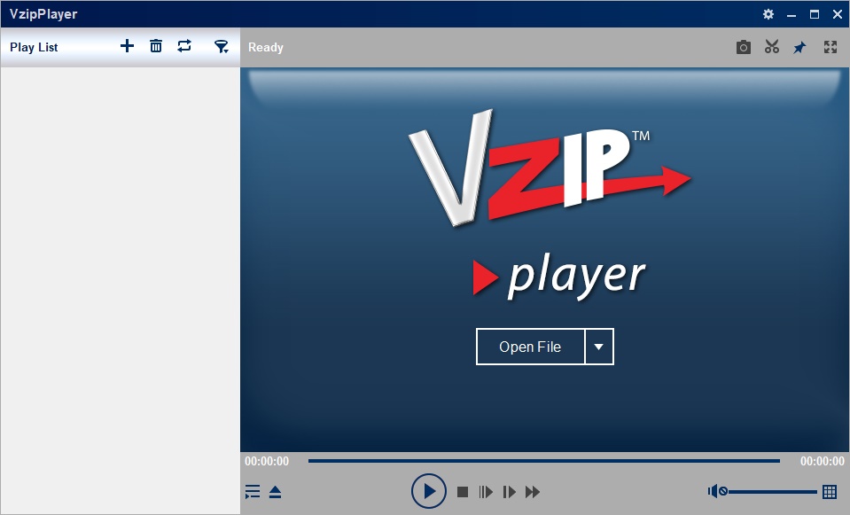 Free Software | ZipNVR